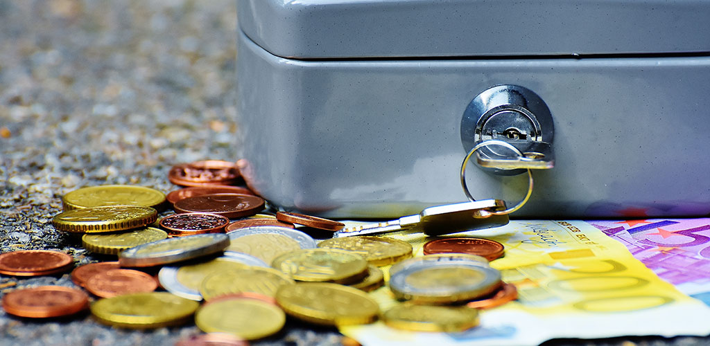 How To Save Money Every Single Month WealthSpade